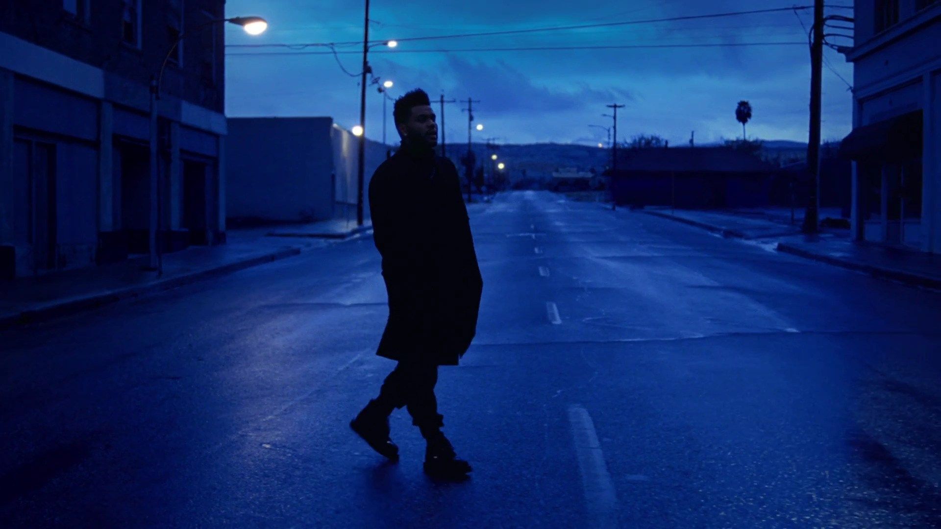 Call Out My Name Wallpapers - Top Free Call Out My Name Backgrounds ...