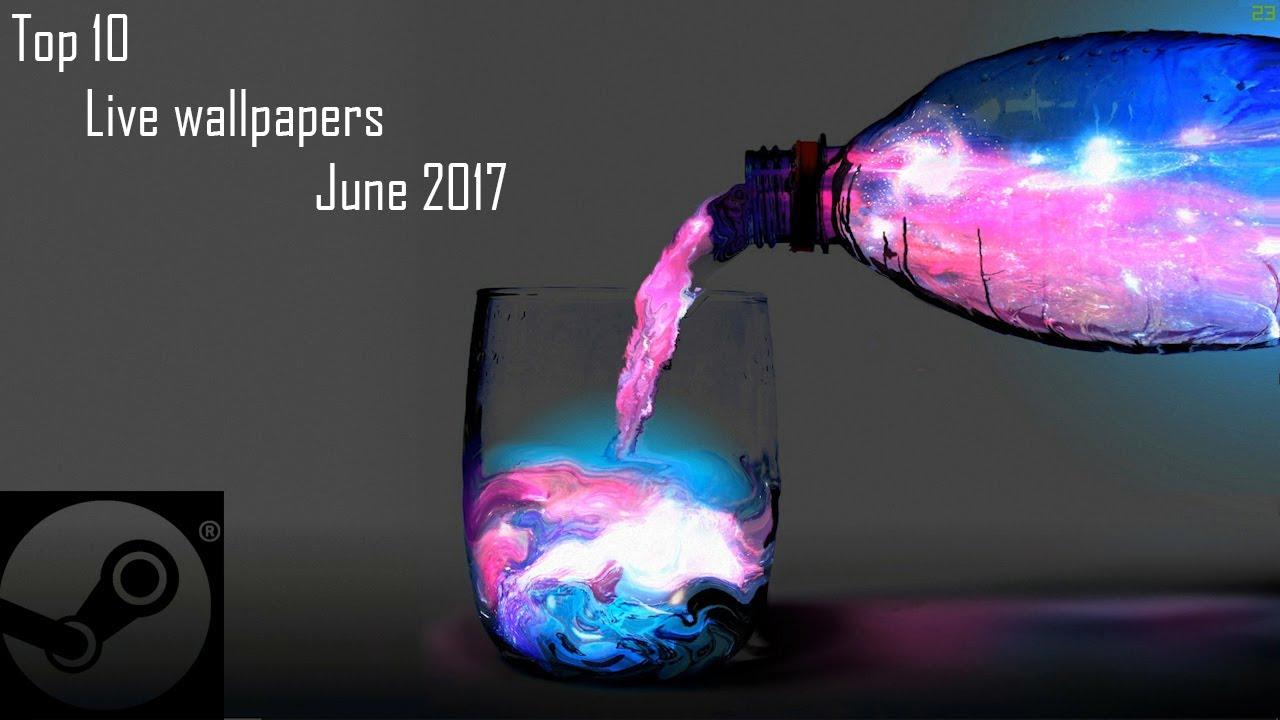 Life Wallpapers - Top Free Life Backgrounds - WallpaperAccess