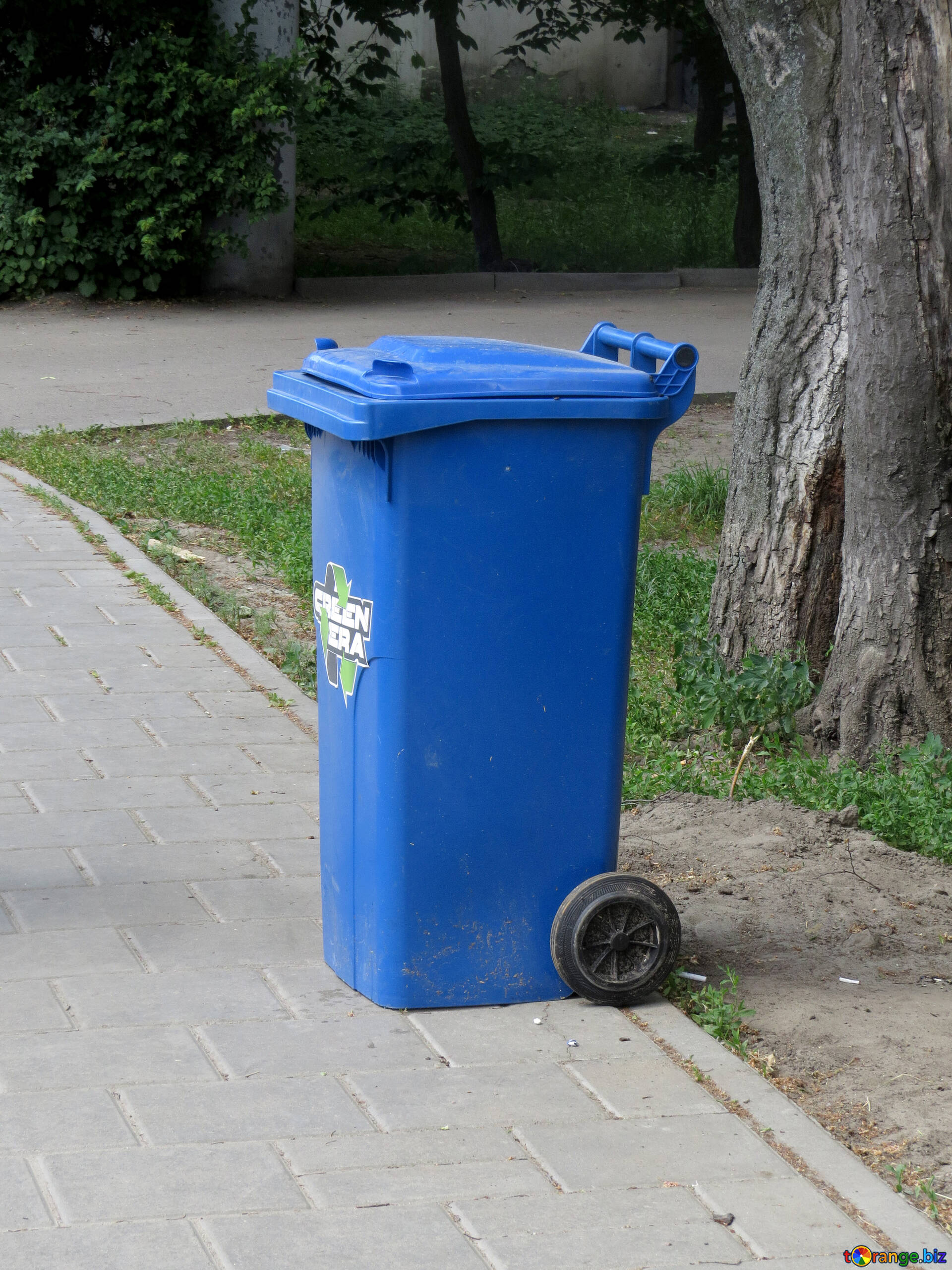 Dustbin Wallpapers - Top Free Dustbin Backgrounds - WallpaperAccess