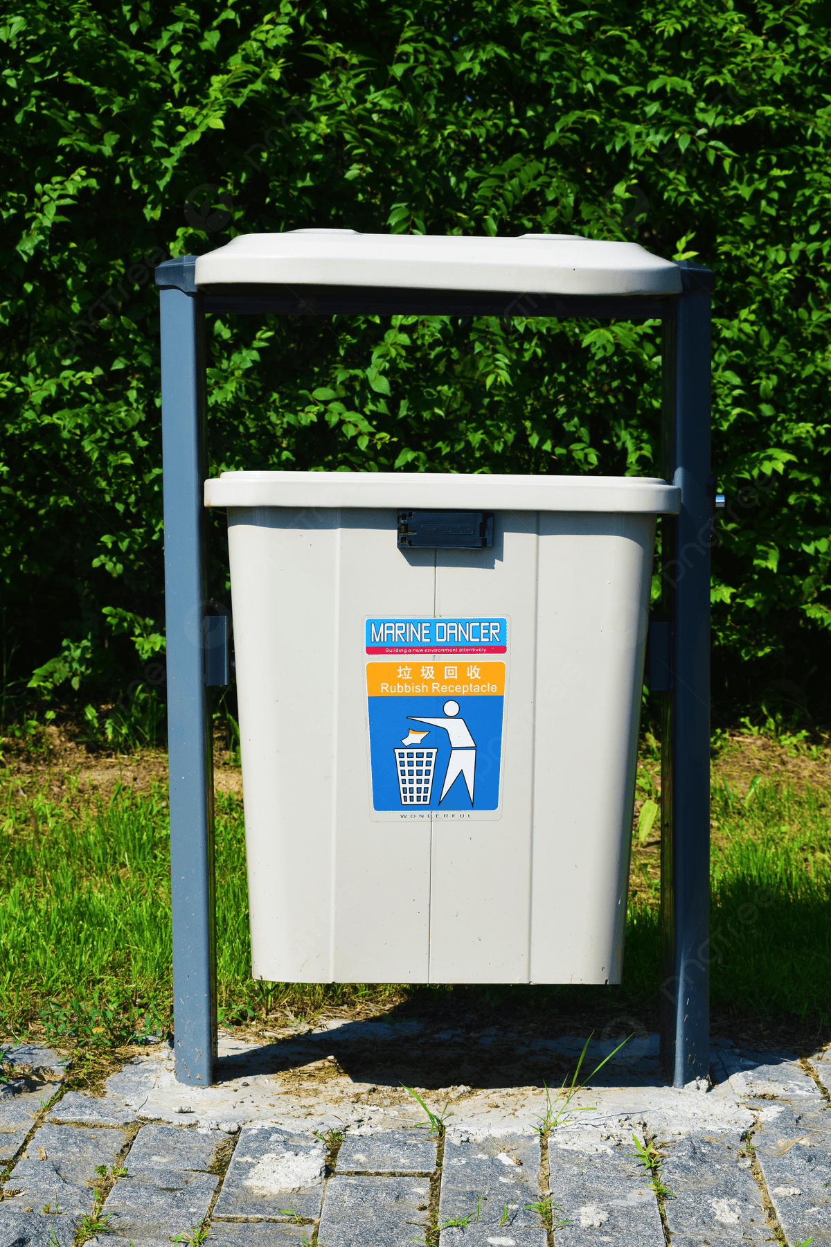 Dustbin Wallpapers - Top Free Dustbin Backgrounds - WallpaperAccess