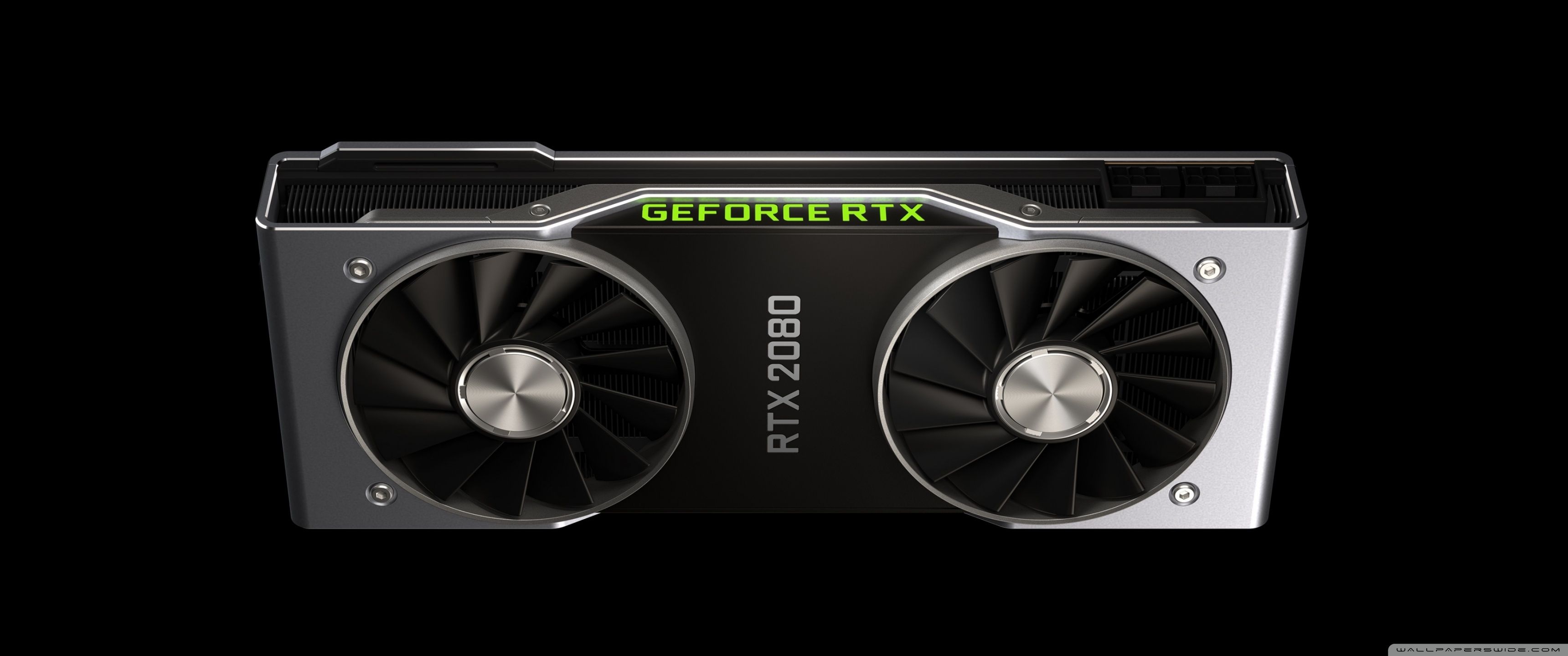 RTX ON Wallpapers - Top Free RTX ON Backgrounds - WallpaperAccess