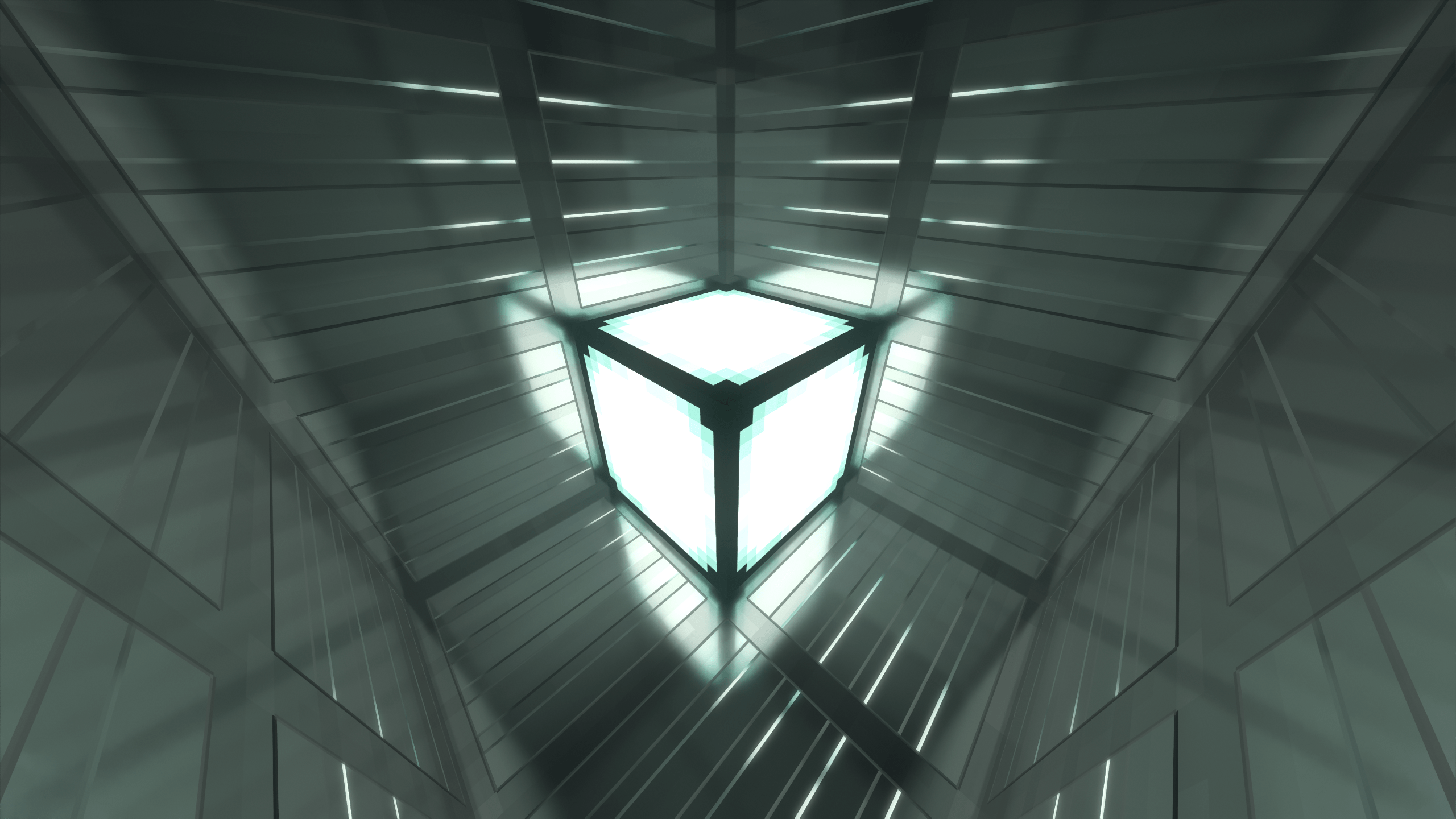 RTX ON Wallpapers - Top Free RTX ON Backgrounds - WallpaperAccess