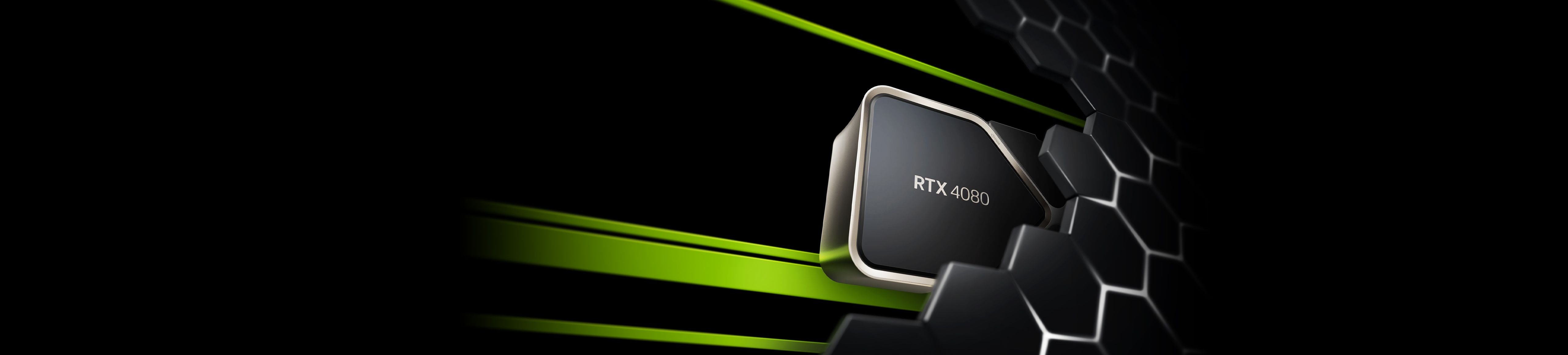RTX ON Wallpapers - Top Free RTX ON Backgrounds - WallpaperAccess