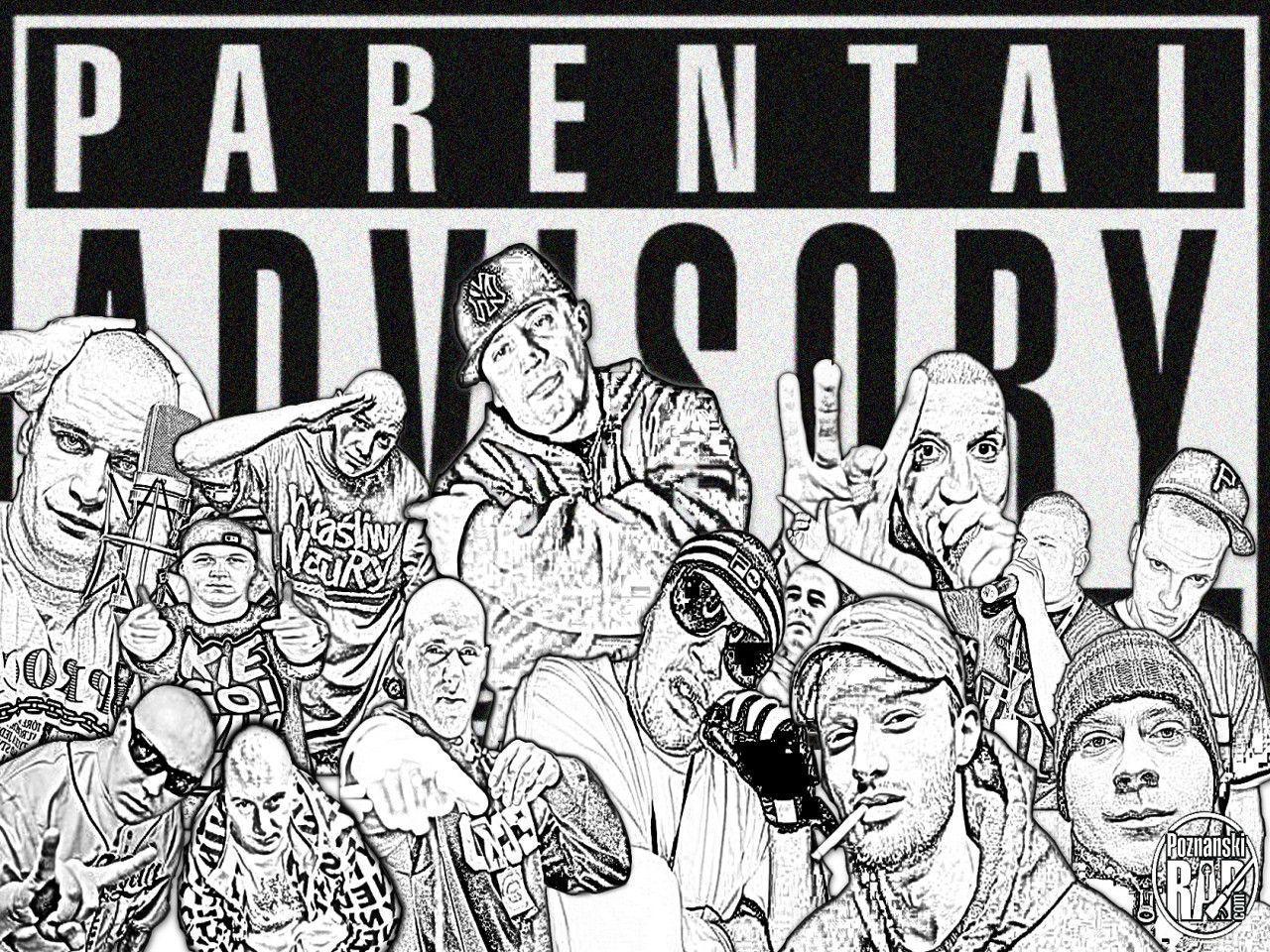 New Rap Wallpapers - Top Free New Rap Backgrounds - WallpaperAccess