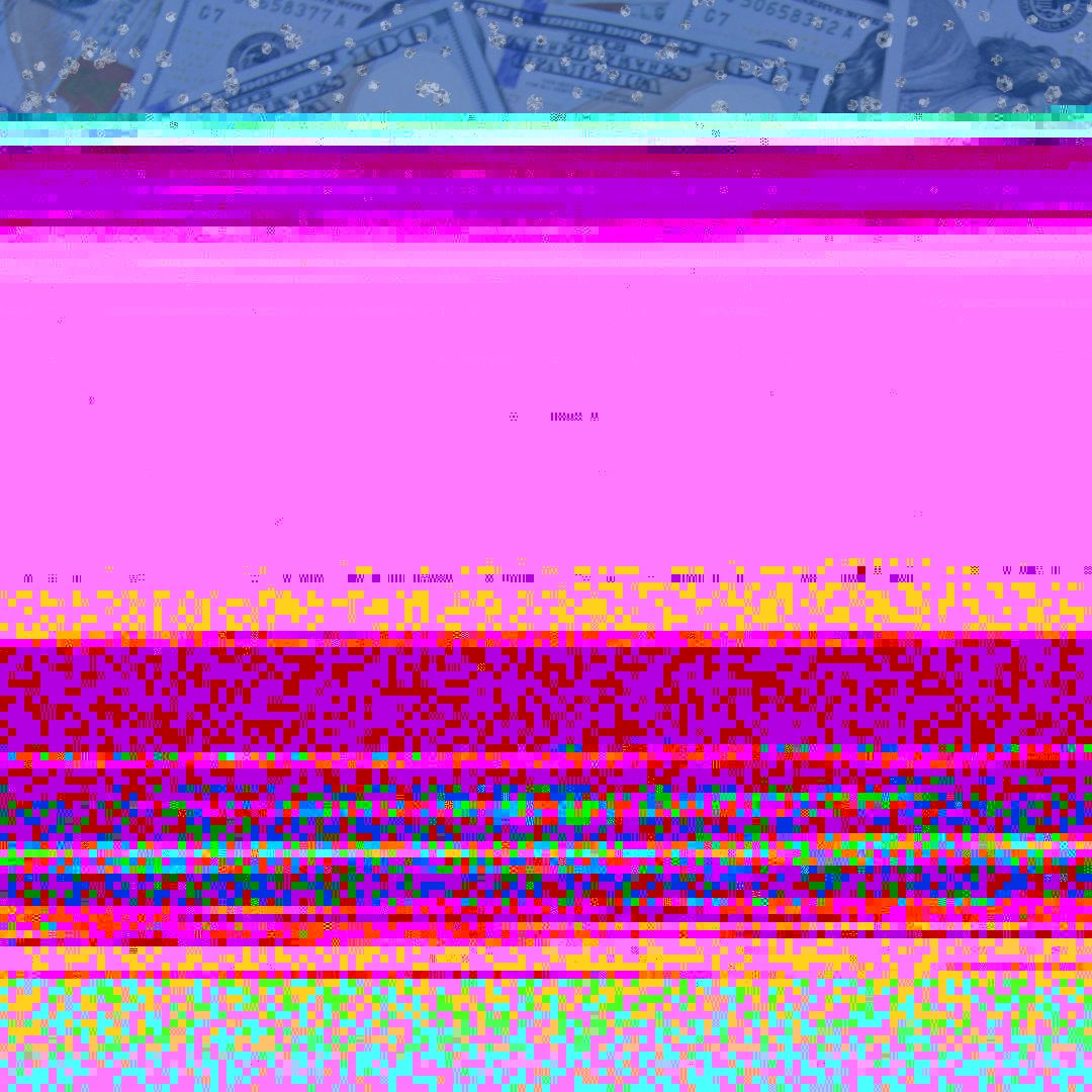 Blue Money Wallpapers - Top Free Blue Money Backgrounds - WallpaperAccess