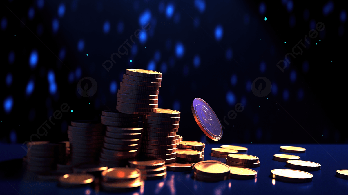 Blue Money Wallpapers - Top Free Blue Money Backgrounds - WallpaperAccess