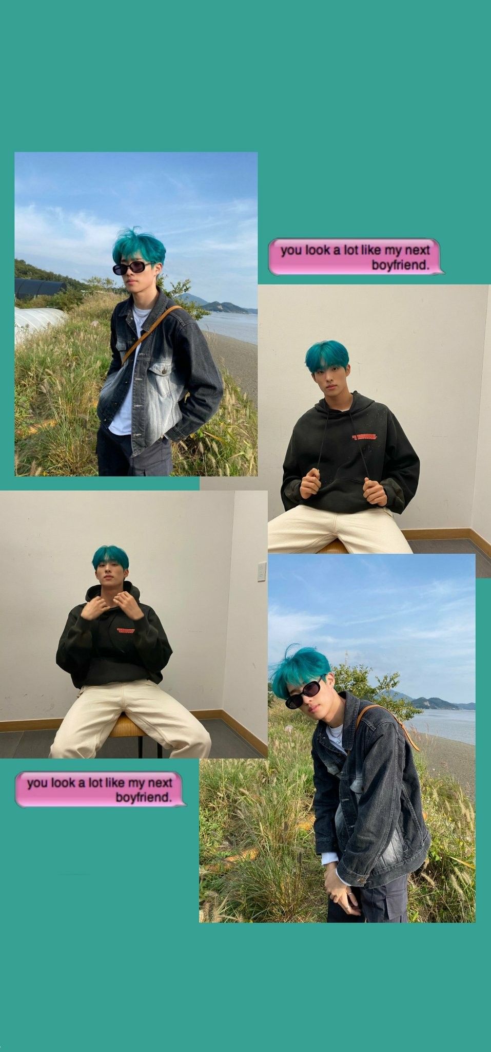 Keeho Wallpapers - Top Free Keeho Backgrounds - WallpaperAccess