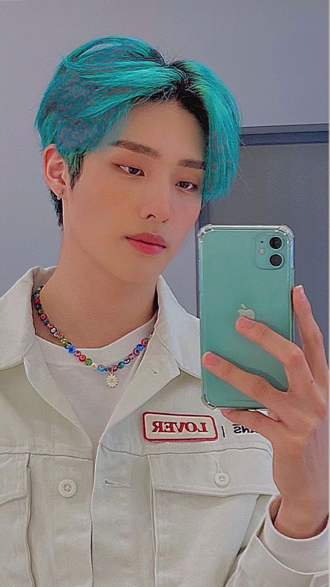 Keeho Wallpapers - Top Free Keeho Backgrounds - WallpaperAccess