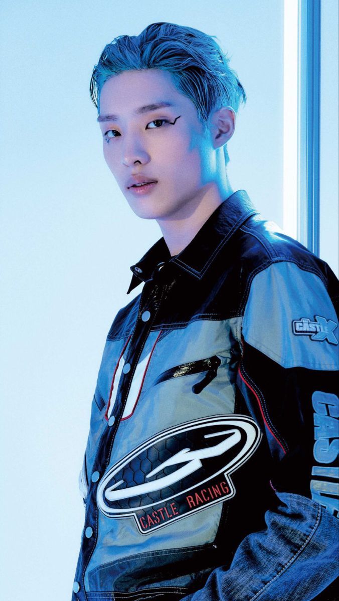 Keeho Wallpapers - Top Free Keeho Backgrounds - WallpaperAccess