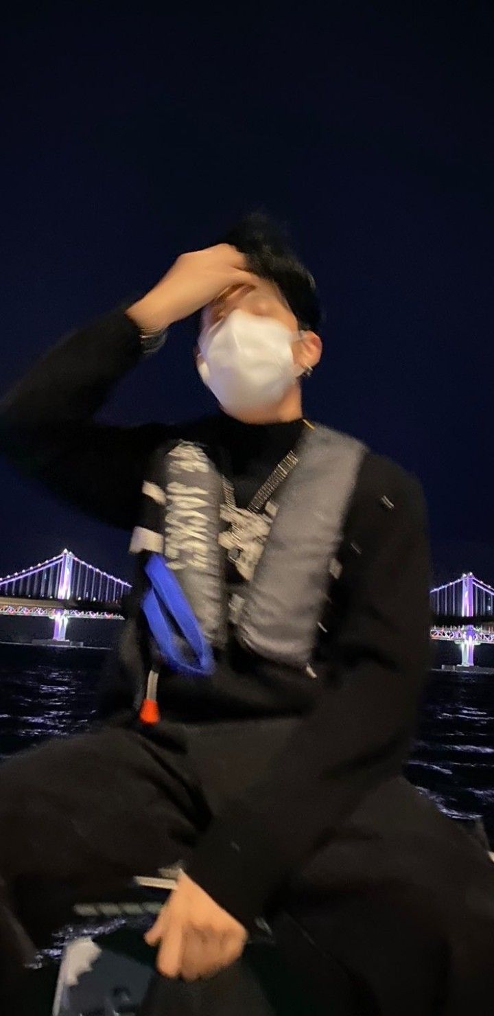 Keeho Wallpapers - Top Free Keeho Backgrounds - WallpaperAccess