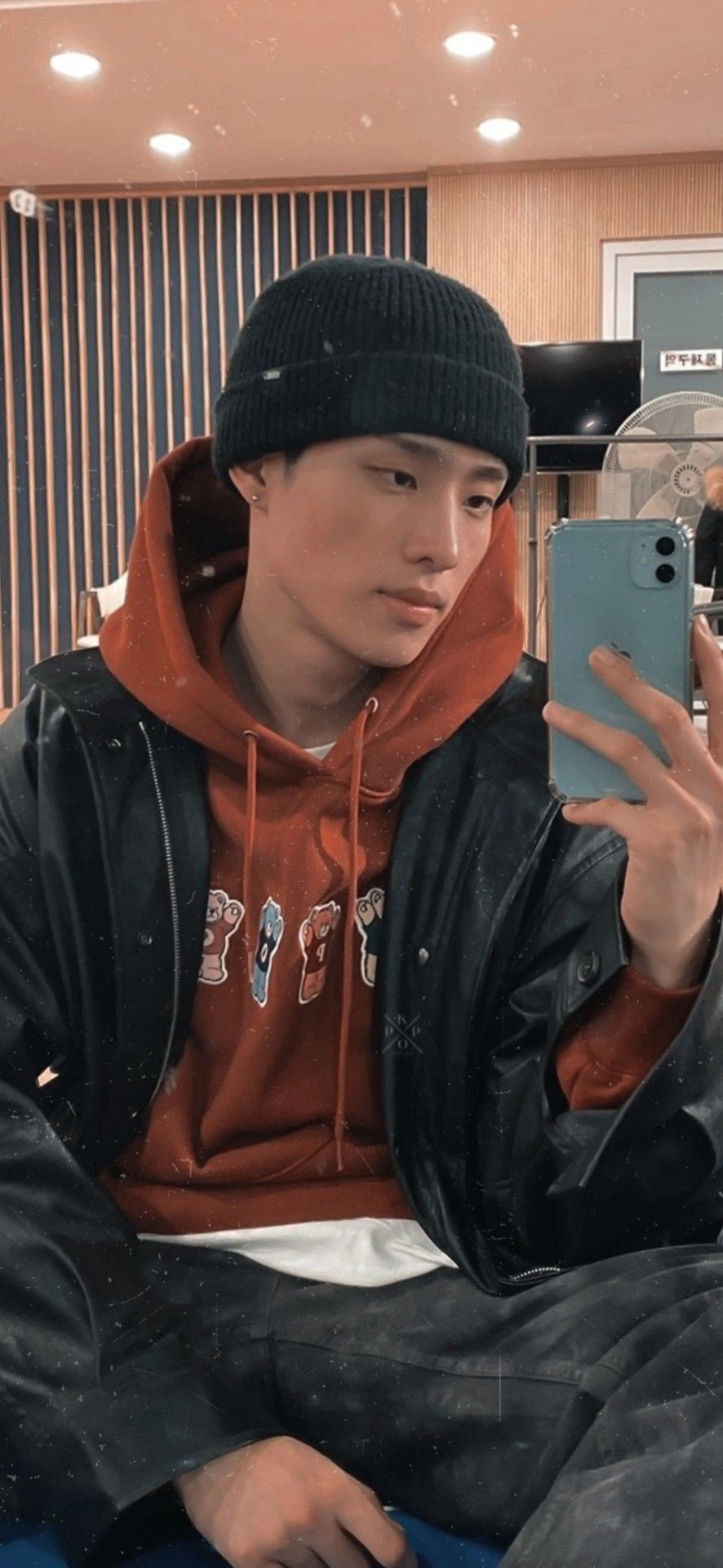 Keeho Wallpapers - Top Free Keeho Backgrounds - WallpaperAccess