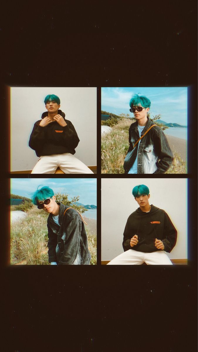 Keeho Wallpapers - Top Free Keeho Backgrounds - WallpaperAccess