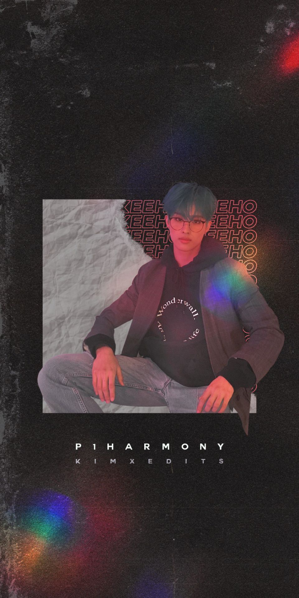 Keeho Wallpapers - Top Free Keeho Backgrounds - WallpaperAccess