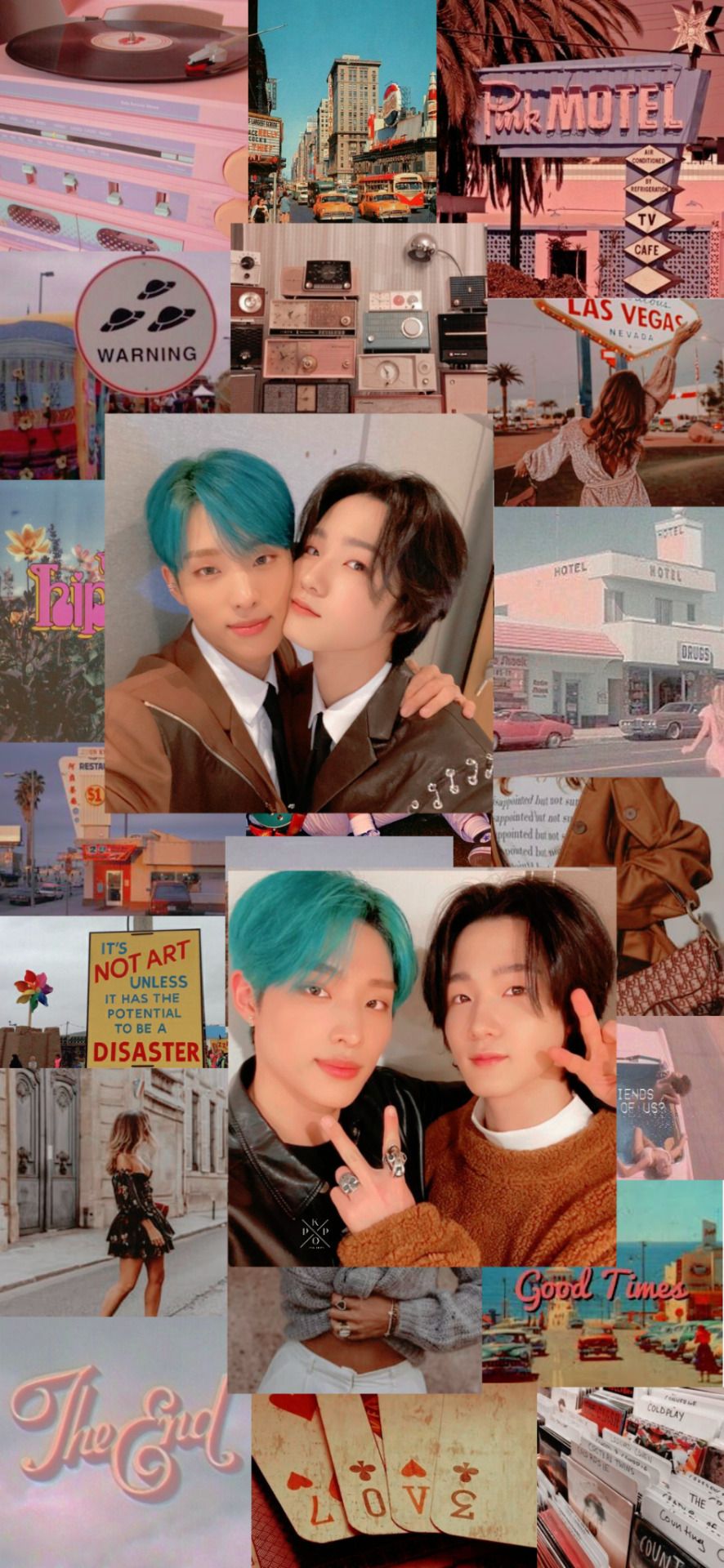 Keeho Wallpapers - Top Free Keeho Backgrounds - WallpaperAccess