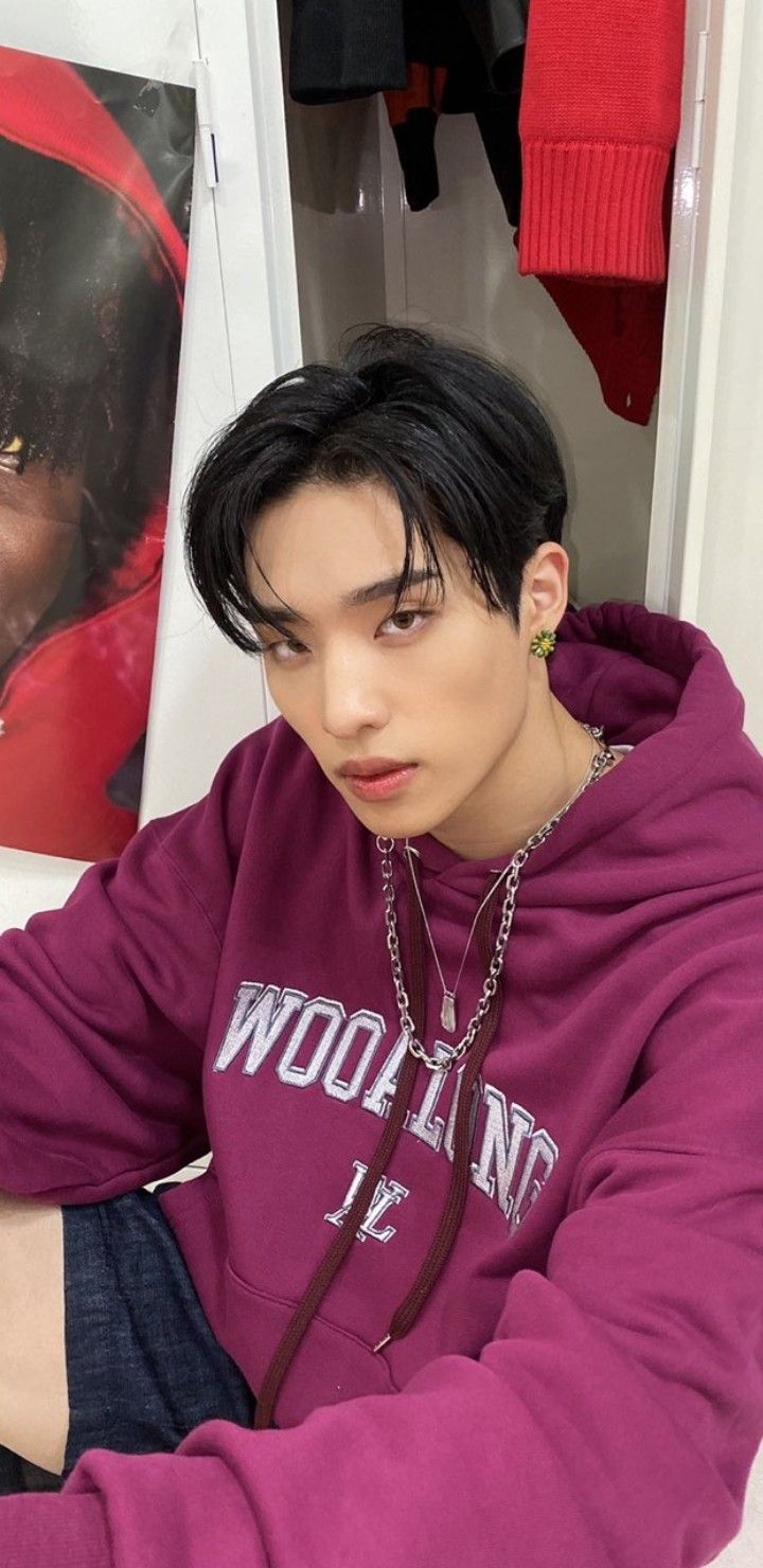 Keeho Wallpapers - Top Free Keeho Backgrounds - WallpaperAccess