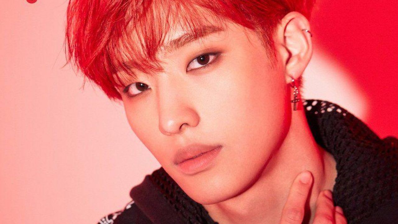 Keeho Wallpapers - Top Free Keeho Backgrounds - WallpaperAccess