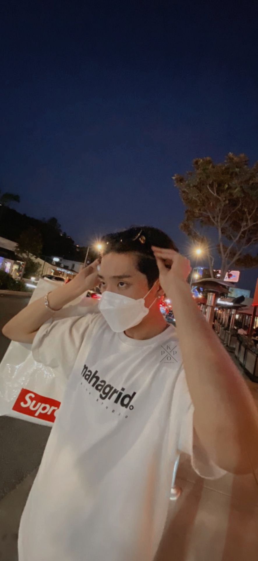 Keeho Wallpapers - Top Free Keeho Backgrounds - WallpaperAccess