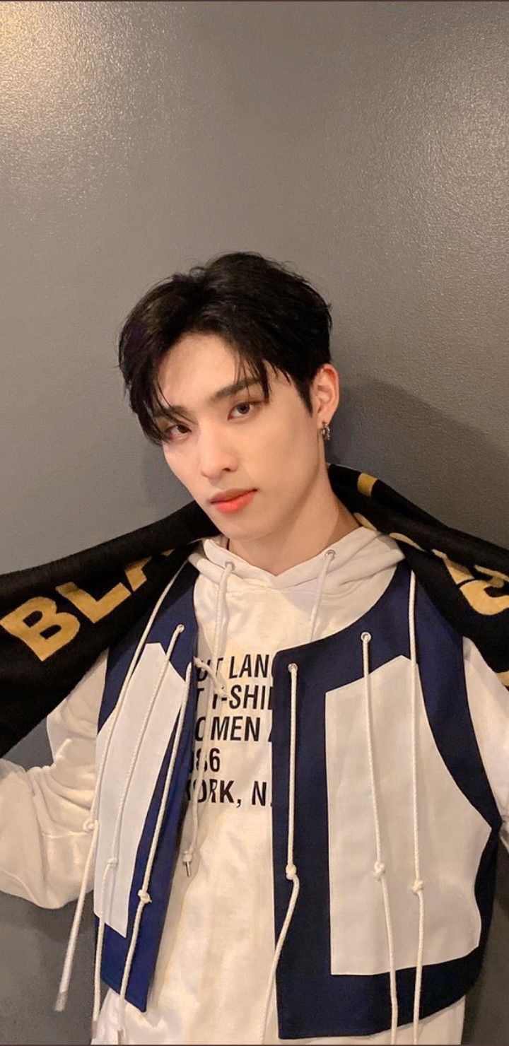 Keeho Wallpapers - Top Free Keeho Backgrounds - WallpaperAccess