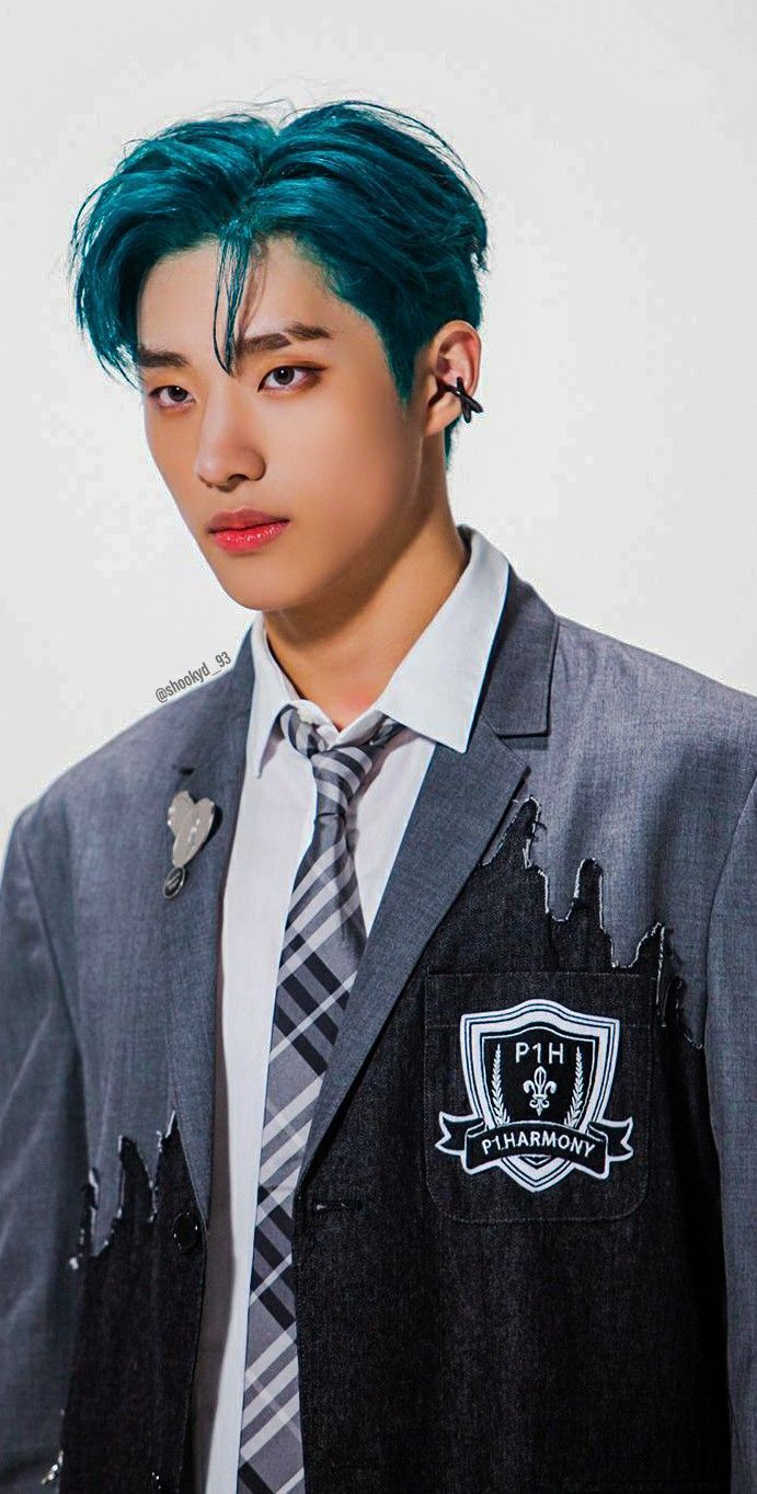 Keeho Wallpapers - Top Free Keeho Backgrounds - WallpaperAccess