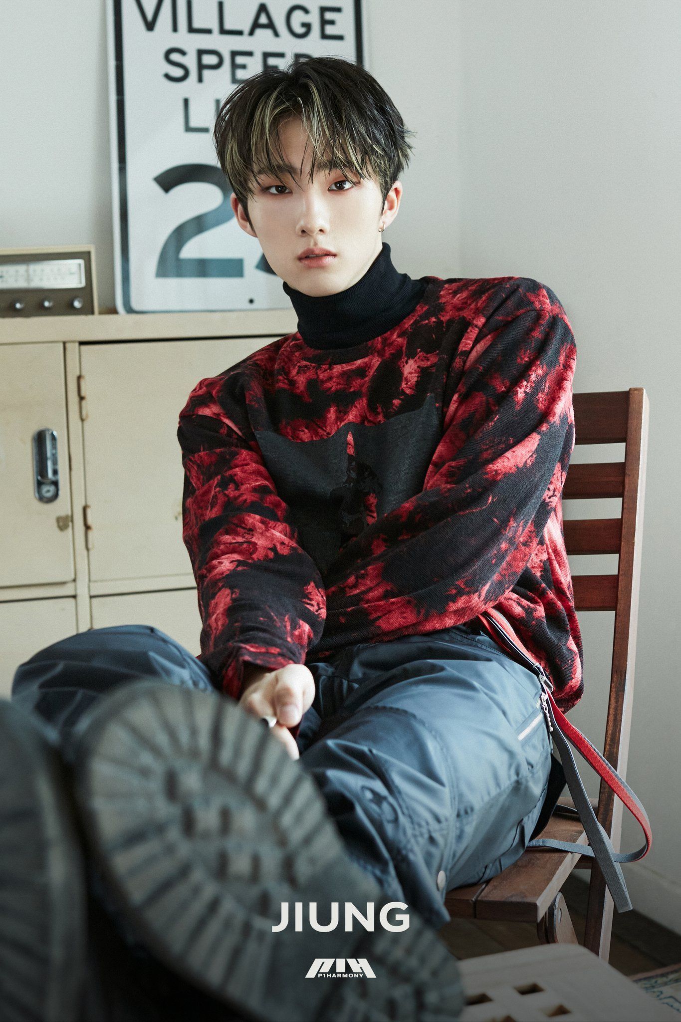 Keeho Wallpapers - Top Free Keeho Backgrounds - WallpaperAccess