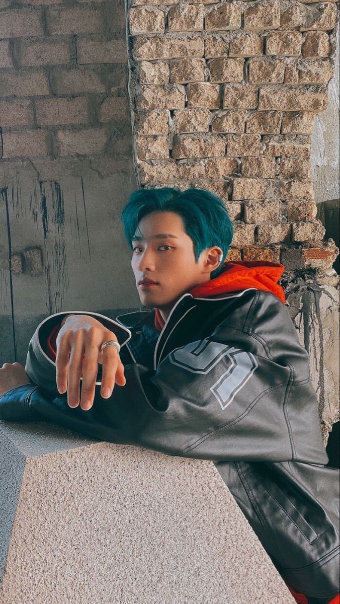 Keeho Wallpapers - Top Free Keeho Backgrounds - WallpaperAccess