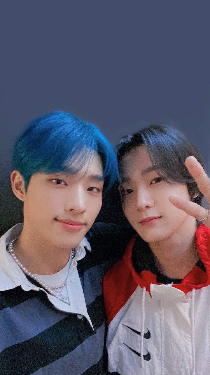 Keeho Wallpapers - Top Free Keeho Backgrounds - WallpaperAccess