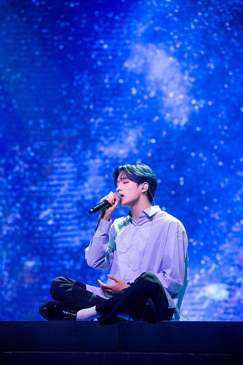 Keeho Wallpapers - Top Free Keeho Backgrounds - WallpaperAccess