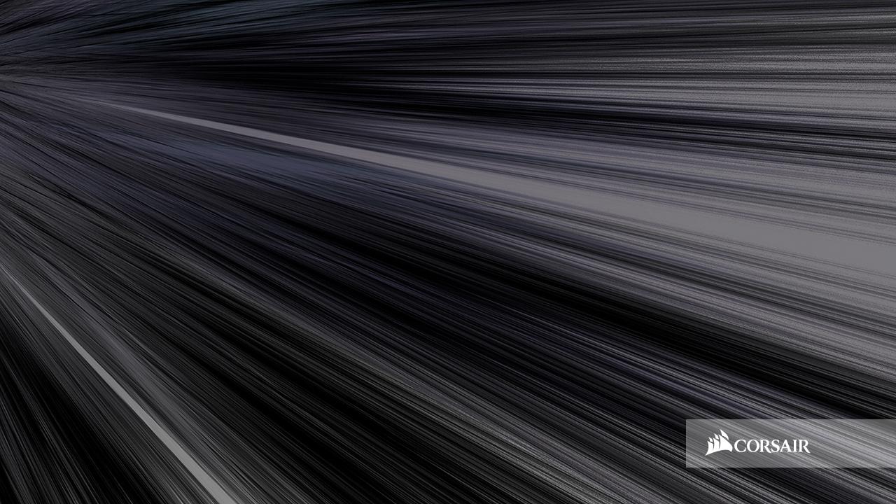 1280x720 Wallpapers - Top Free 1280x720 Backgrounds - WallpaperAccess