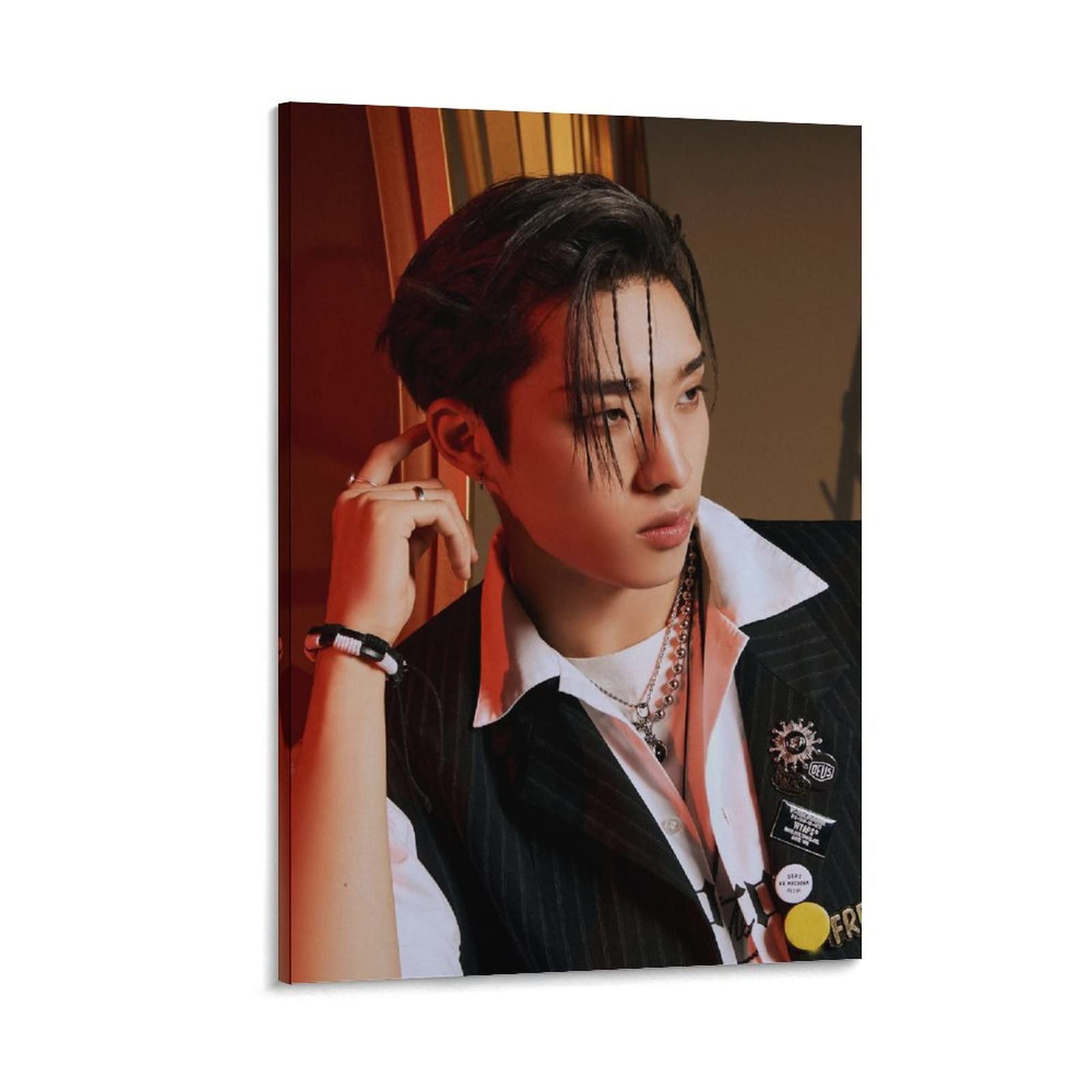 Keeho Wallpapers - Top Free Keeho Backgrounds - WallpaperAccess