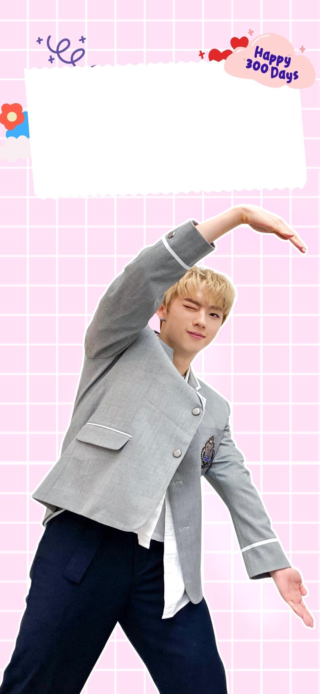 Keeho Wallpapers - Top Free Keeho Backgrounds - WallpaperAccess