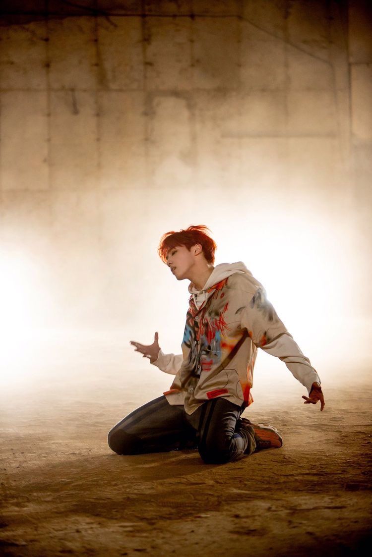 Keeho Wallpapers - Top Free Keeho Backgrounds - WallpaperAccess