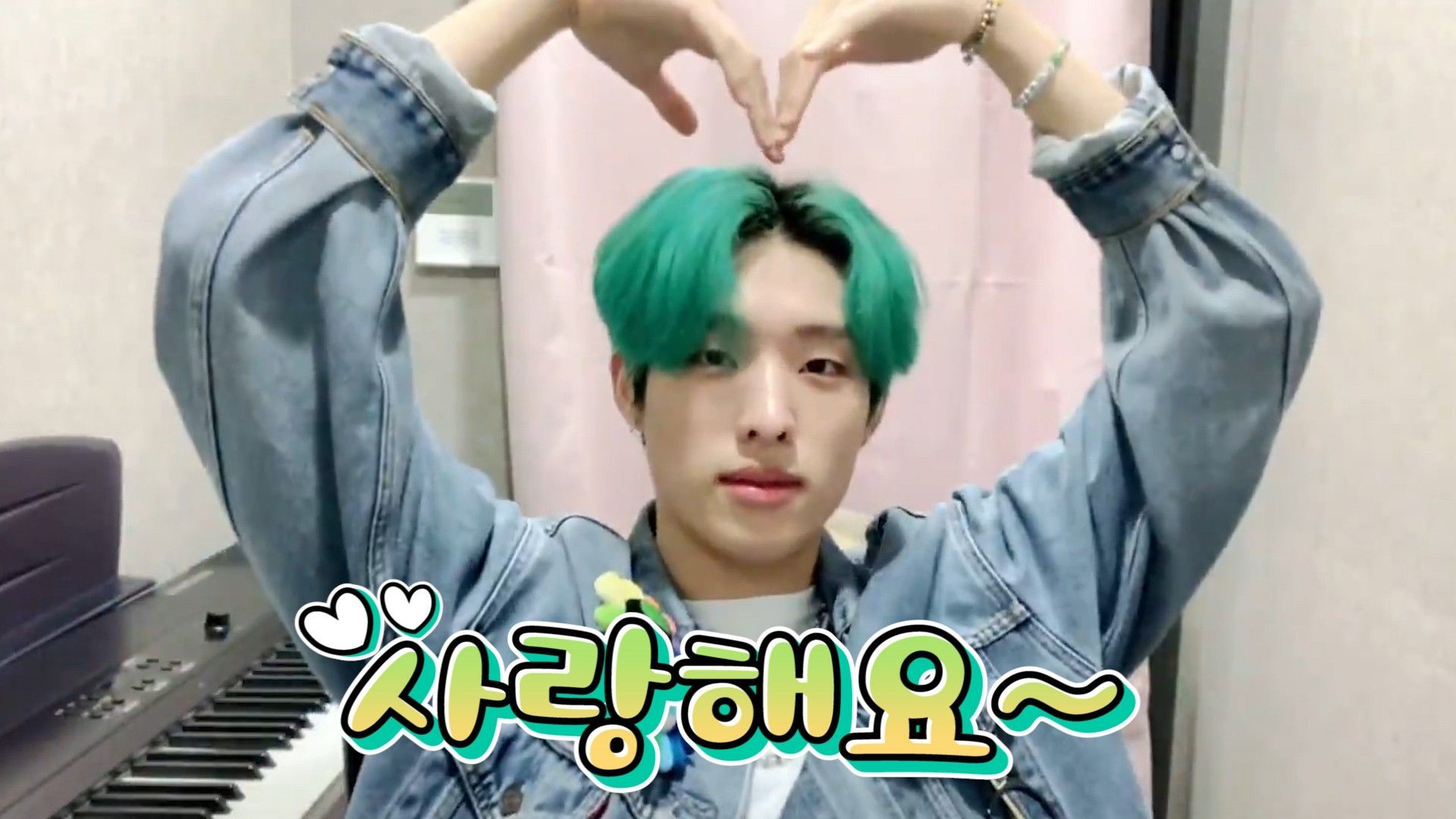 Keeho Wallpapers - Top Free Keeho Backgrounds - WallpaperAccess