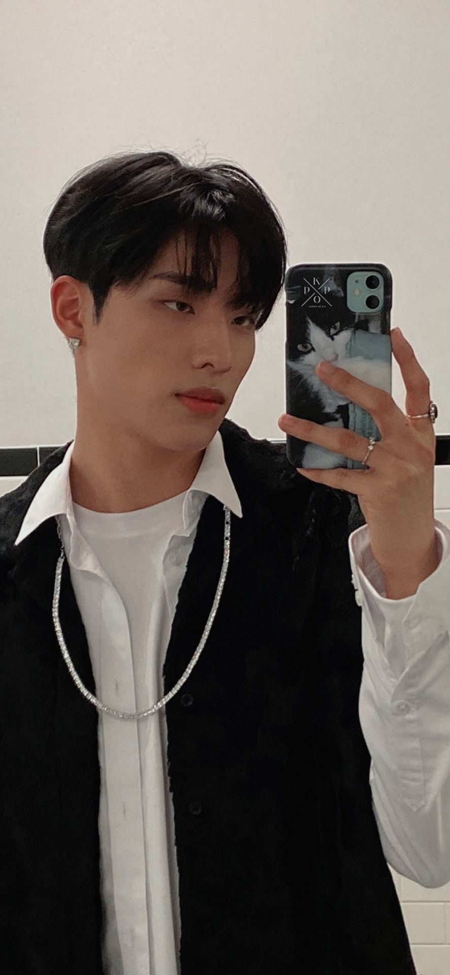 Keeho Wallpapers - Top Free Keeho Backgrounds - WallpaperAccess