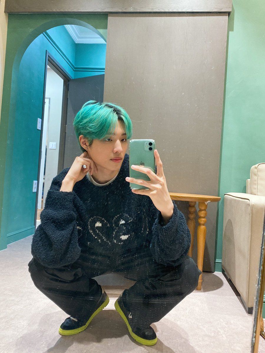 Keeho Wallpapers - Top Free Keeho Backgrounds - WallpaperAccess