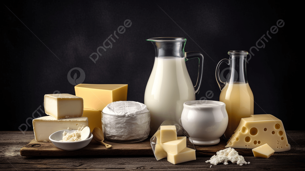 Dairy Products Wallpapers - Top Free Dairy Products Backgrounds ...