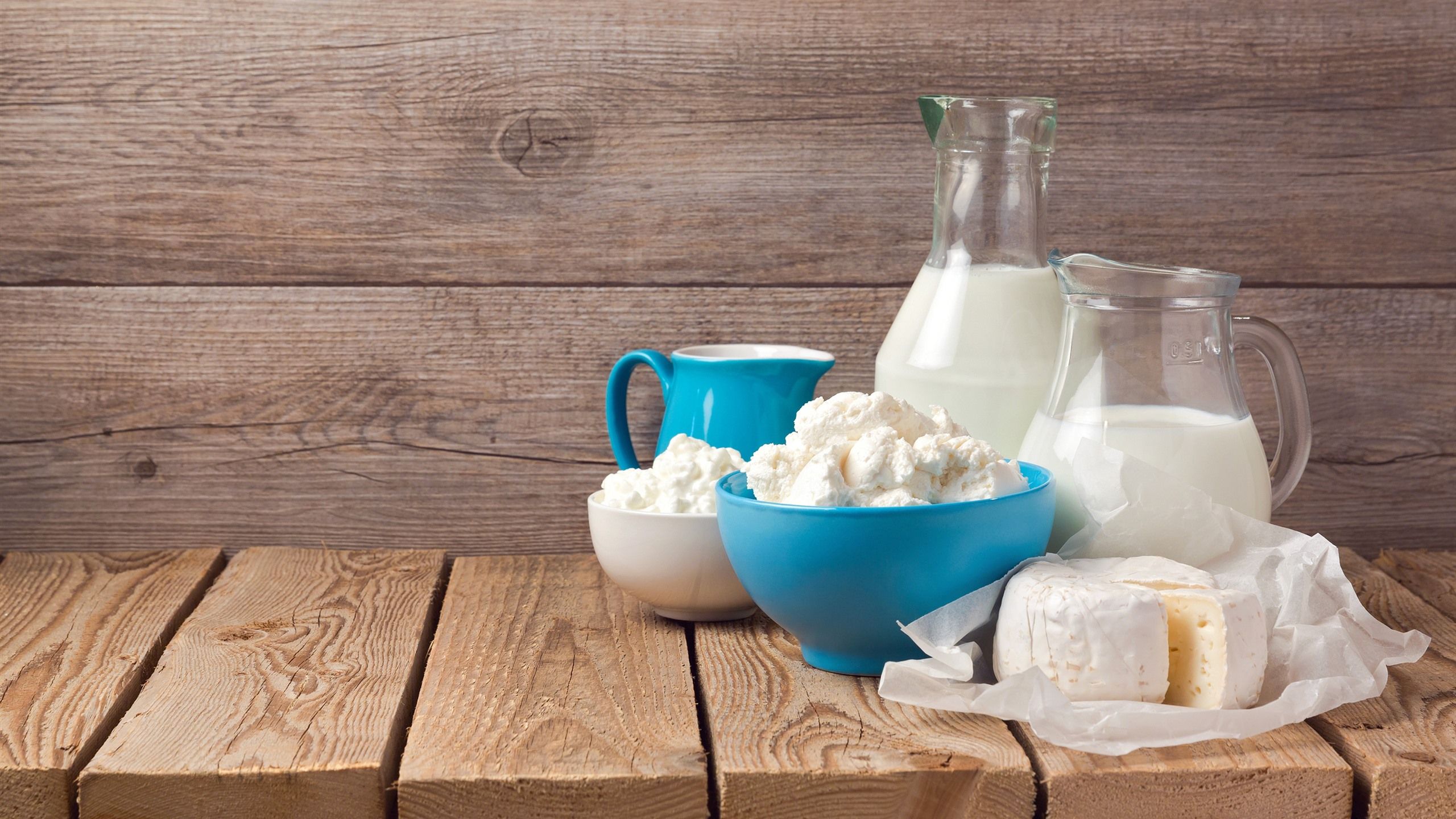 Dairy Products Wallpapers - Top Free Dairy Products Backgrounds ...