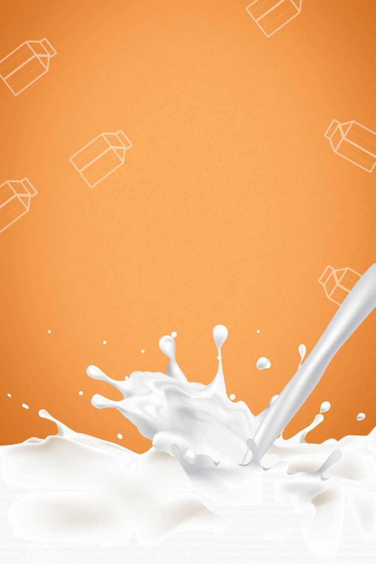 Dairy Products Wallpapers - Top Free Dairy Products Backgrounds ...