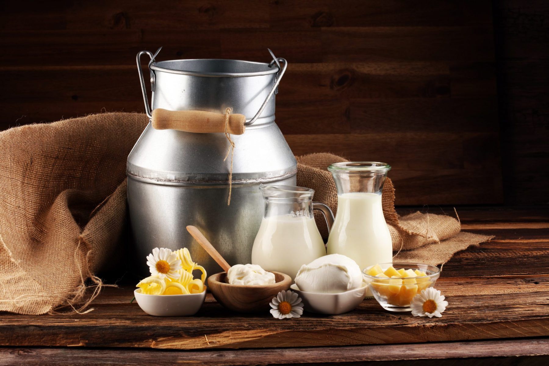 Dairy Products Wallpapers - Top Free Dairy Products Backgrounds ...