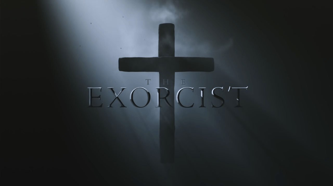 Exorcism Wallpapers - Top Free Exorcism Backgrounds - WallpaperAccess