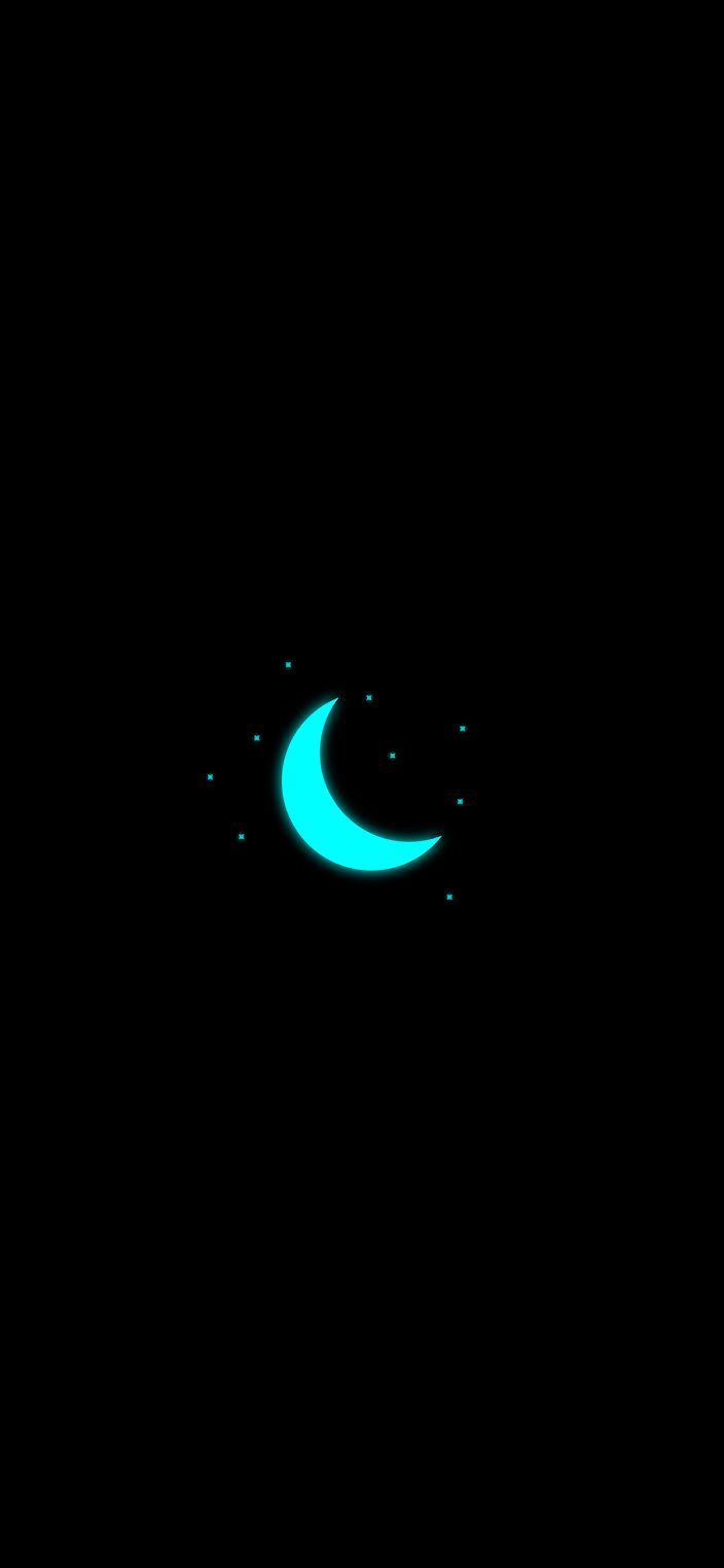 Moon Amoled Wallpapers - Top Free Moon Amoled Backgrounds - WallpaperAccess