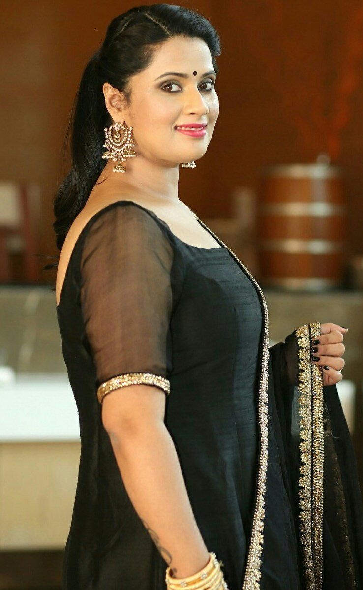 Indian Aunty Wallpapers - Top Free Indian Aunty Backgrounds ...
