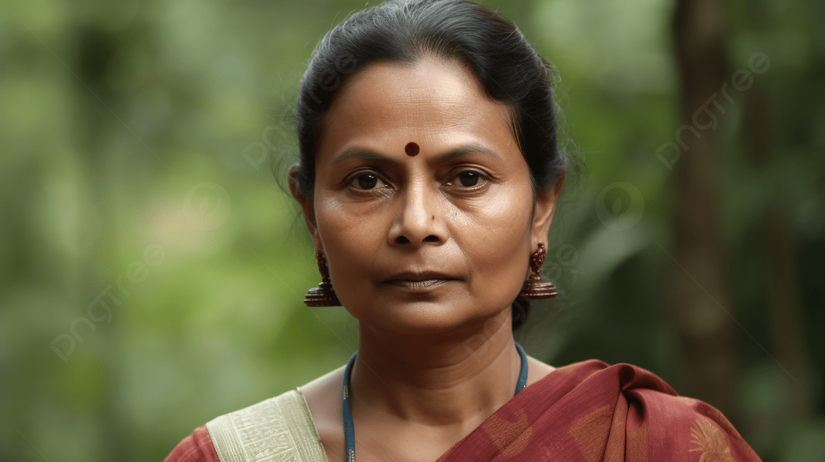 Indian Aunty Wallpapers - Top Free Indian Aunty Backgrounds ...