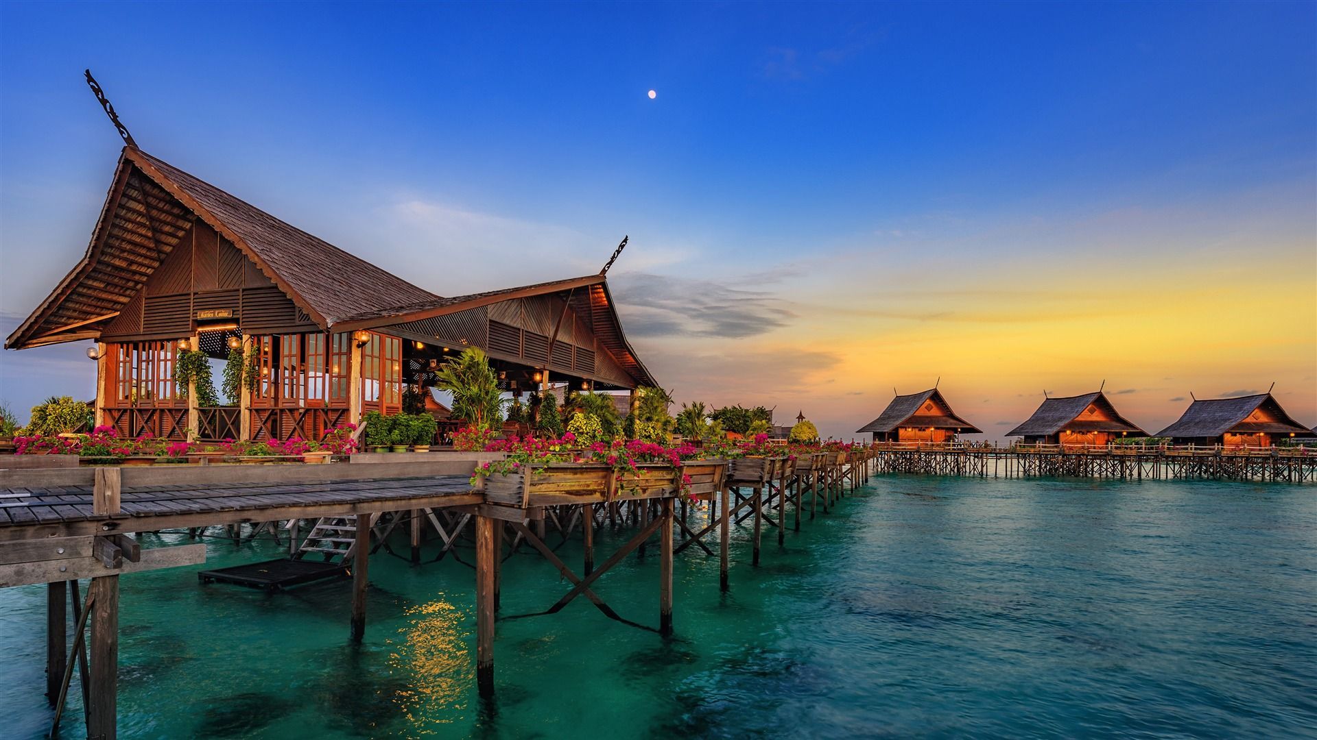 Hainan Wallpapers - Top Free Hainan Backgrounds - WallpaperAccess