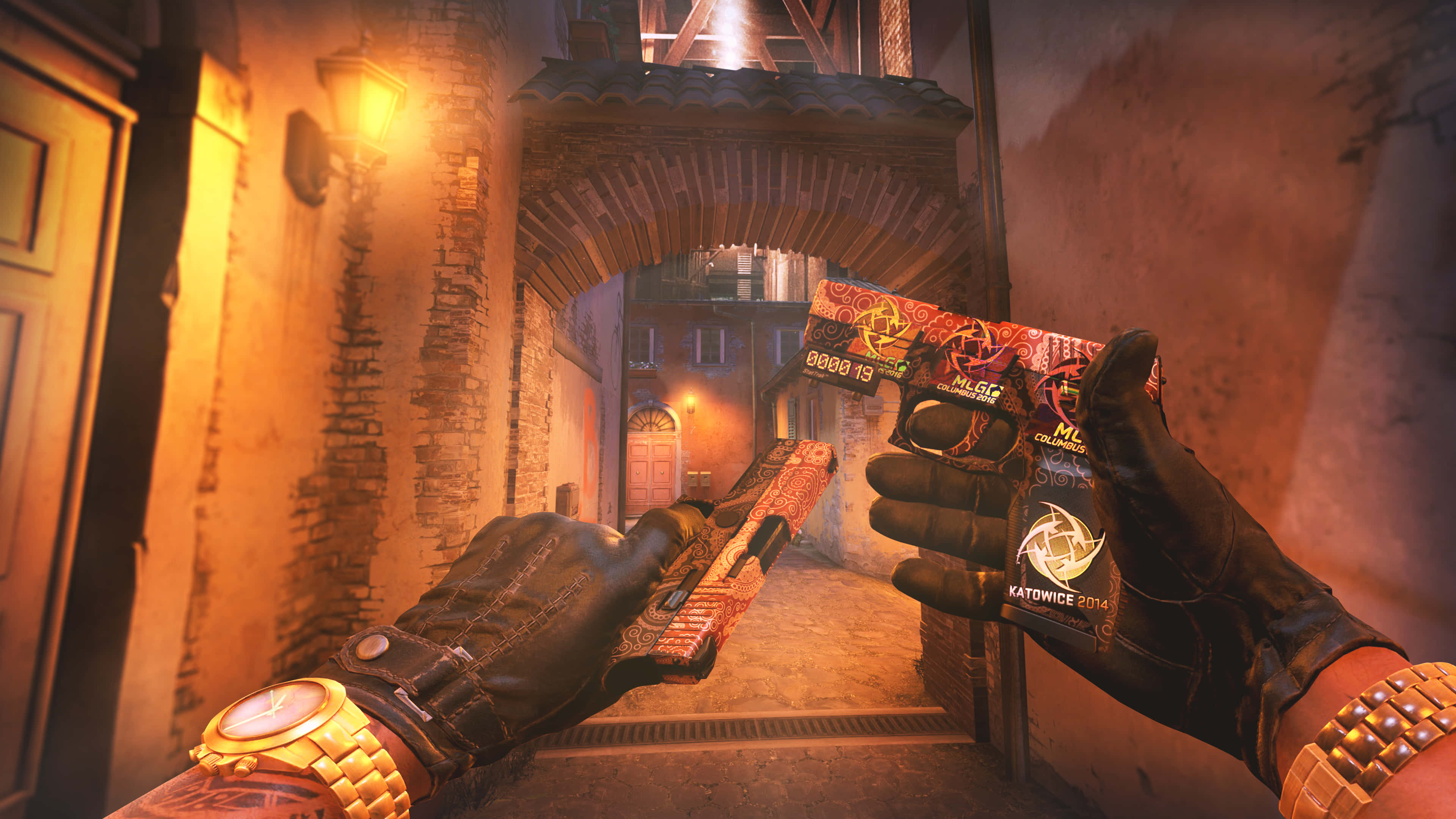 Counter Strike 2 Wallpapers - Top Free Counter Strike 2 Backgrounds ...