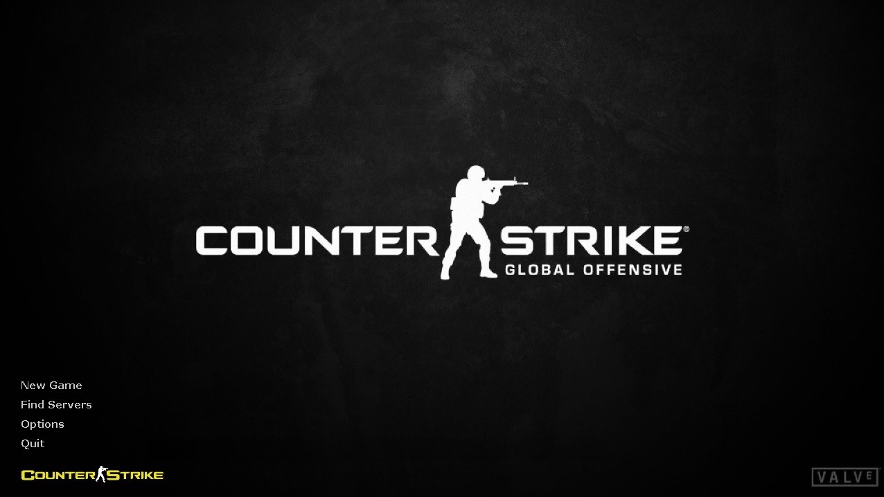 Counter Strike 2 Wallpapers - Top Free Counter Strike 2 Backgrounds - WallpaperAccess