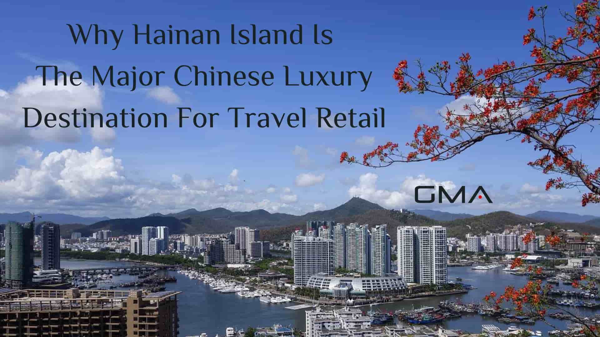 Hainan Wallpapers - Top Free Hainan Backgrounds - WallpaperAccess