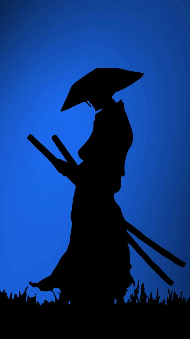 Alone Samurai Wallpapers - Top Free Alone Samurai Backgrounds ...