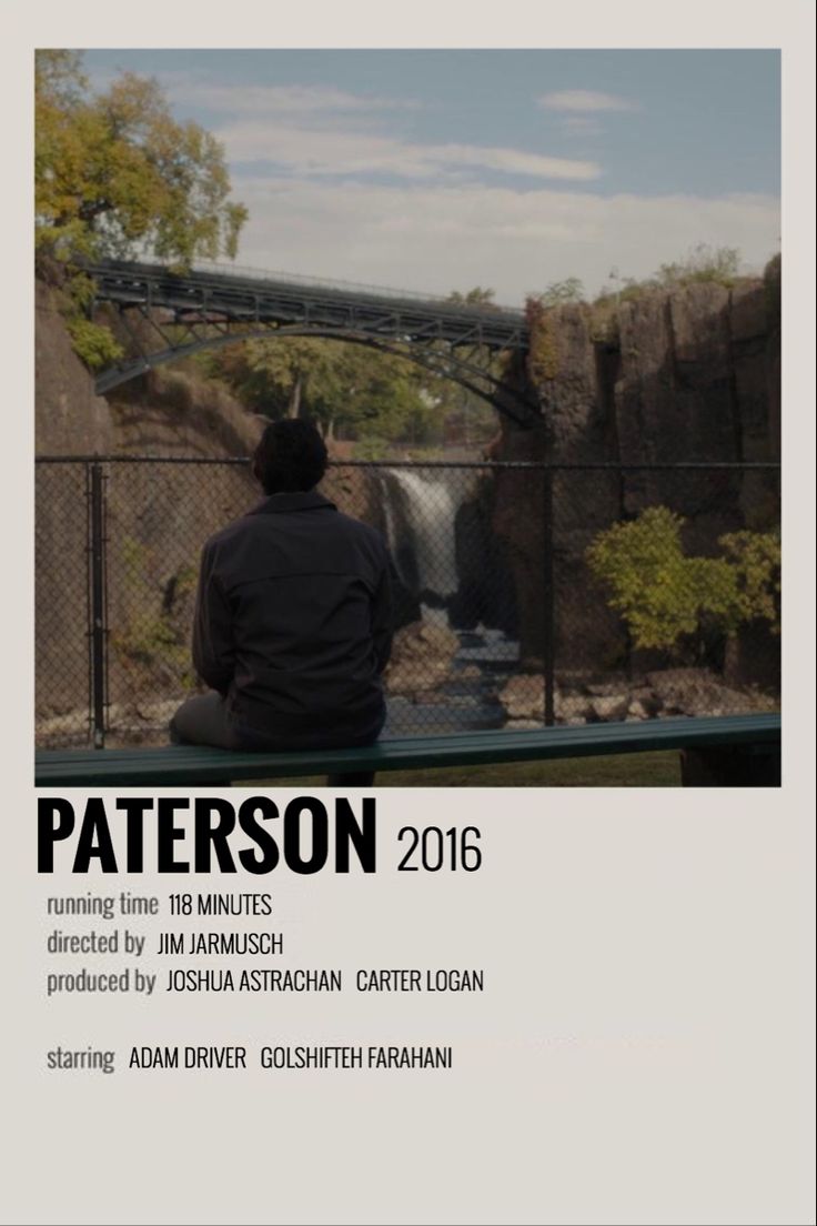 Paterson Wallpapers - Top Free Paterson Backgrounds - WallpaperAccess