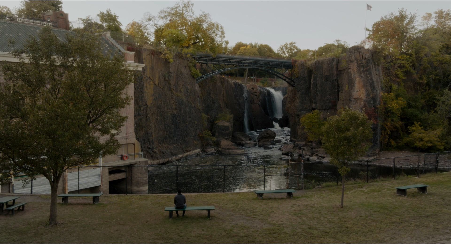 Paterson Wallpapers - Top Free Paterson Backgrounds - WallpaperAccess