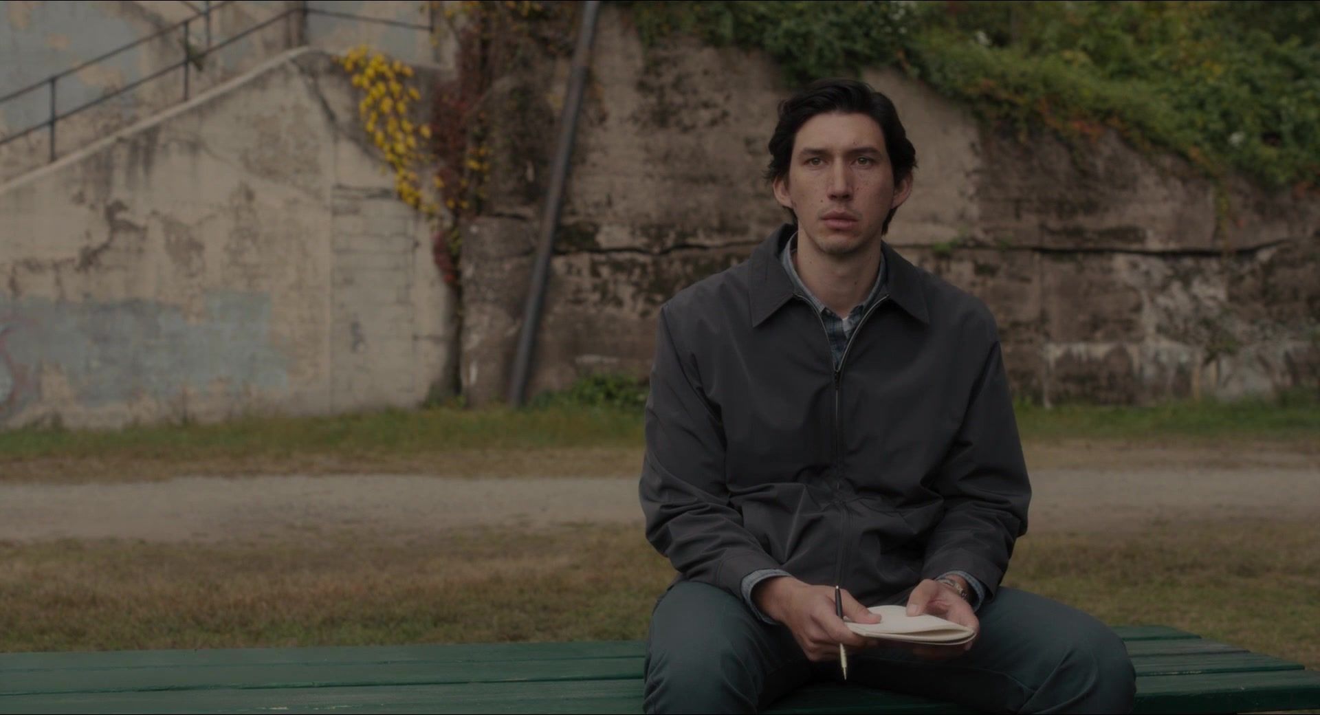 Paterson Wallpapers - Top Free Paterson Backgrounds - WallpaperAccess